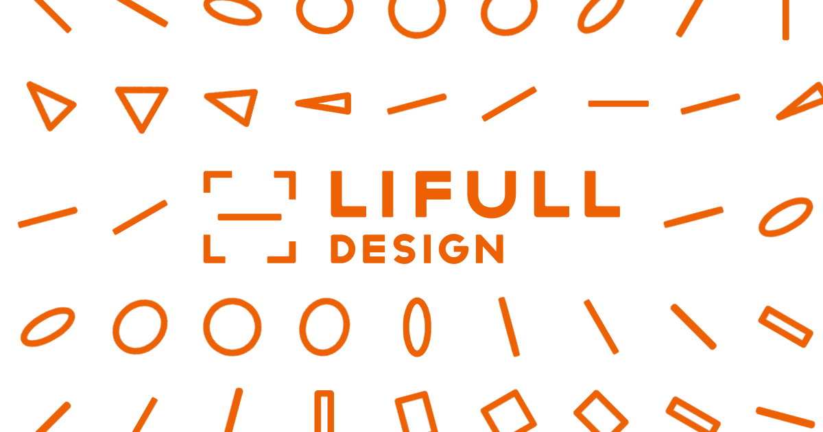 LIFULL DESIGN